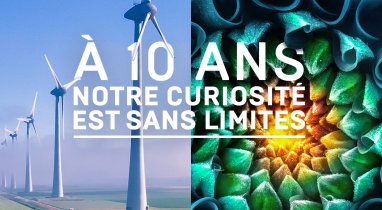 La folle histoire de la médecine racontée par Laurent Turcot | ICI Explora