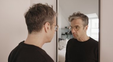 L’IA et notre avenir numérique : entrevue avec Matthieu Dugal | ICI Explora