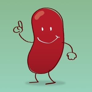 DOSSIER SPÉCIAL | ICI Explora