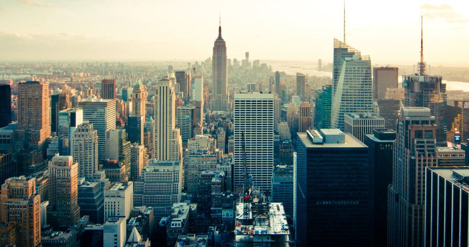 Vivre écolo en pleine ville | ICI Explora