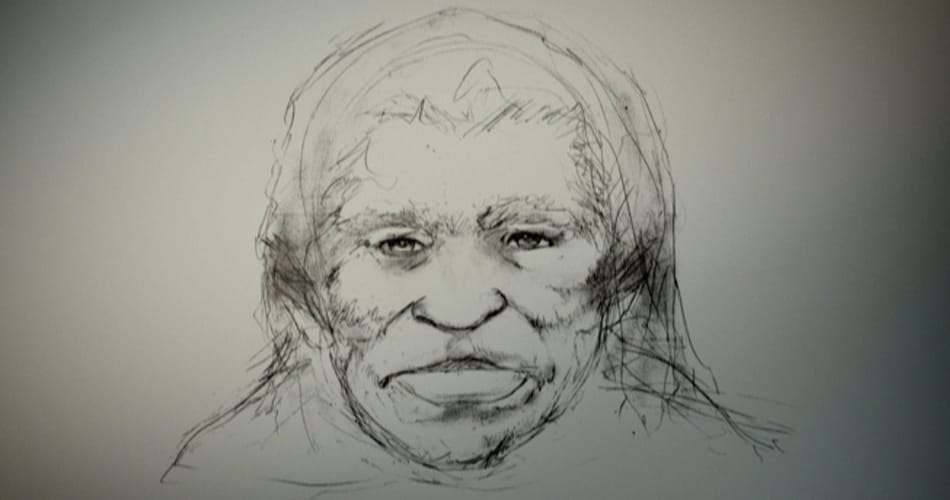 Percez le mystère de « l'Almasty » | ICI Explora