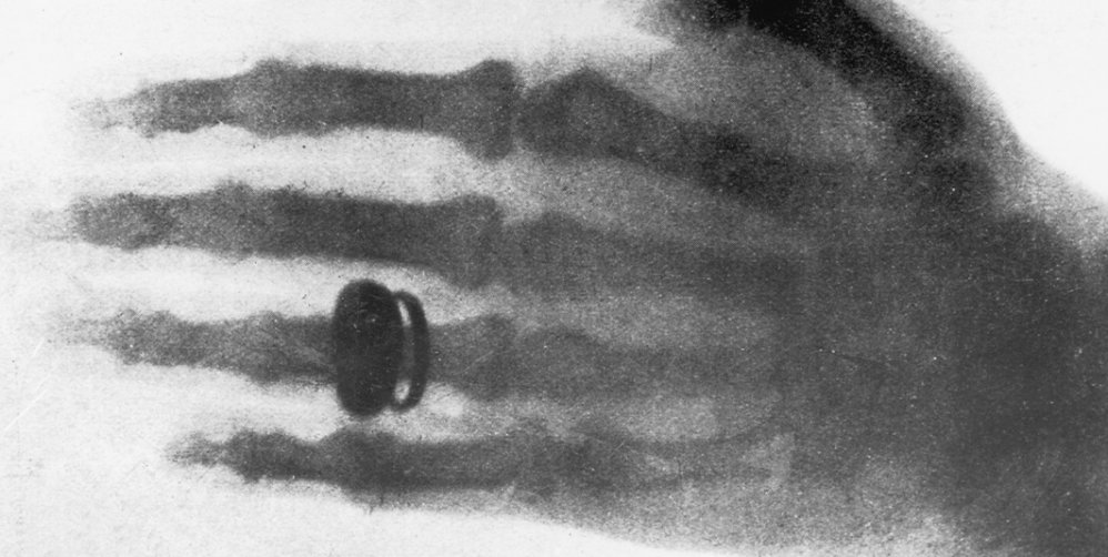 Quiz | Connaissez-vous bien les découvertes qui ont changé le monde ...