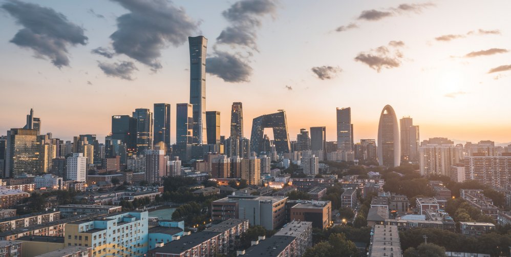 Quiz | 10 photos, 10 villes : saurez-vous les reconnaître? | ICI Explora